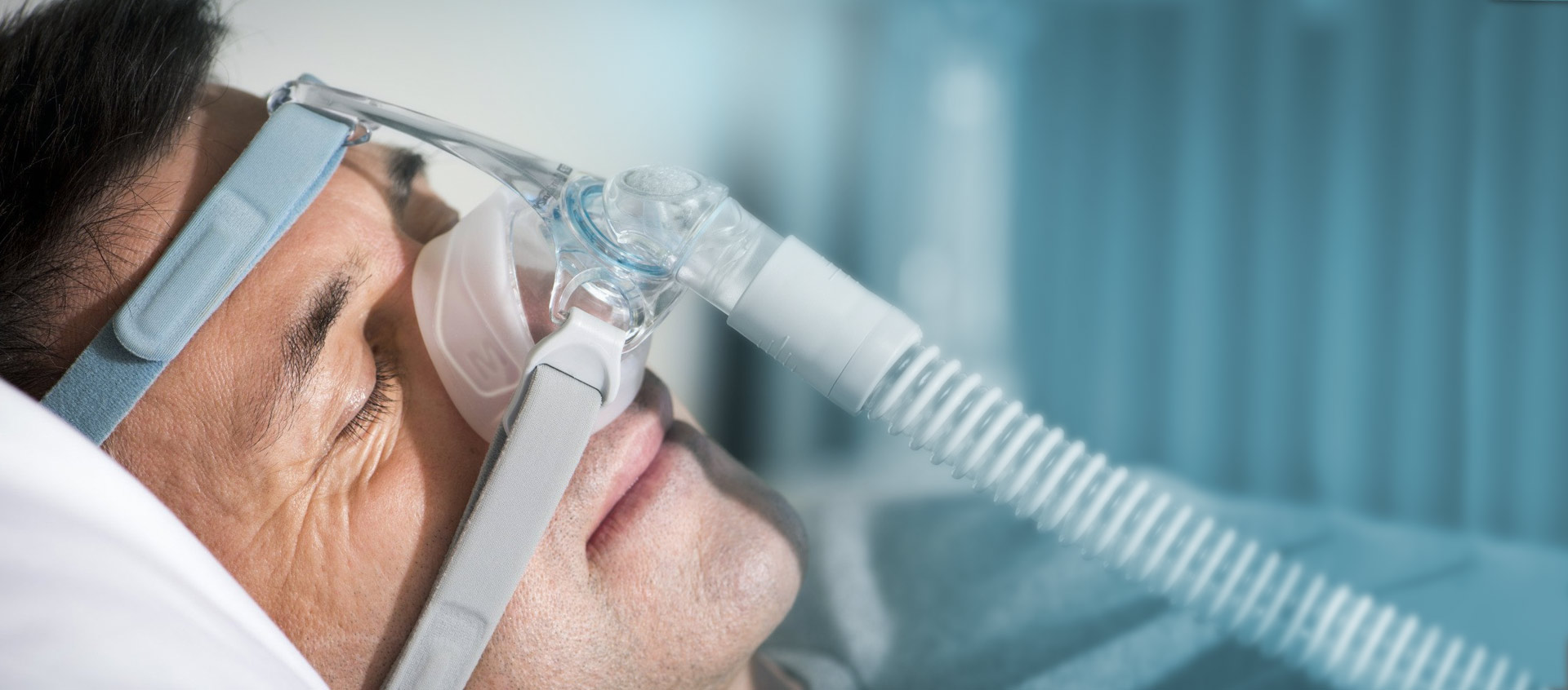 ABrELA – Associação Brasileira de Esclerose Lateral Amiotrófica