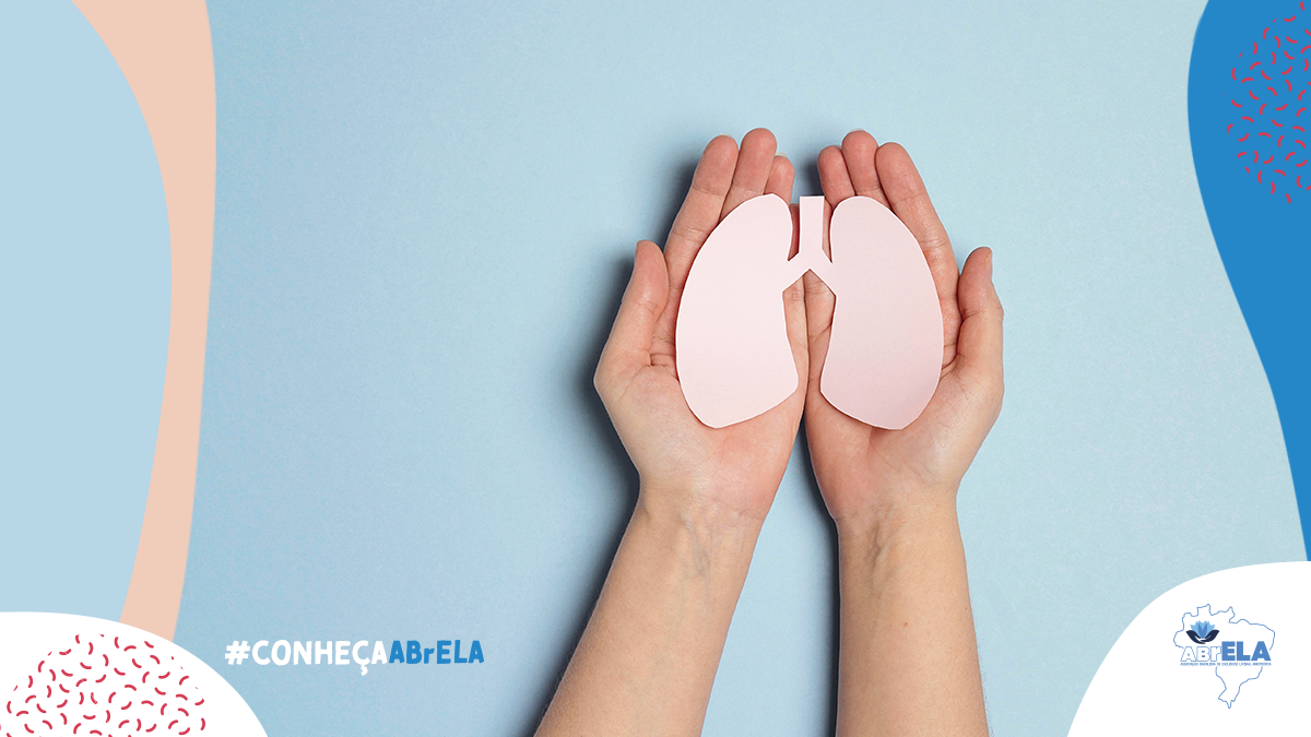 Respirador BiPAP: O que é e qual sua importância para pacientes com ELA